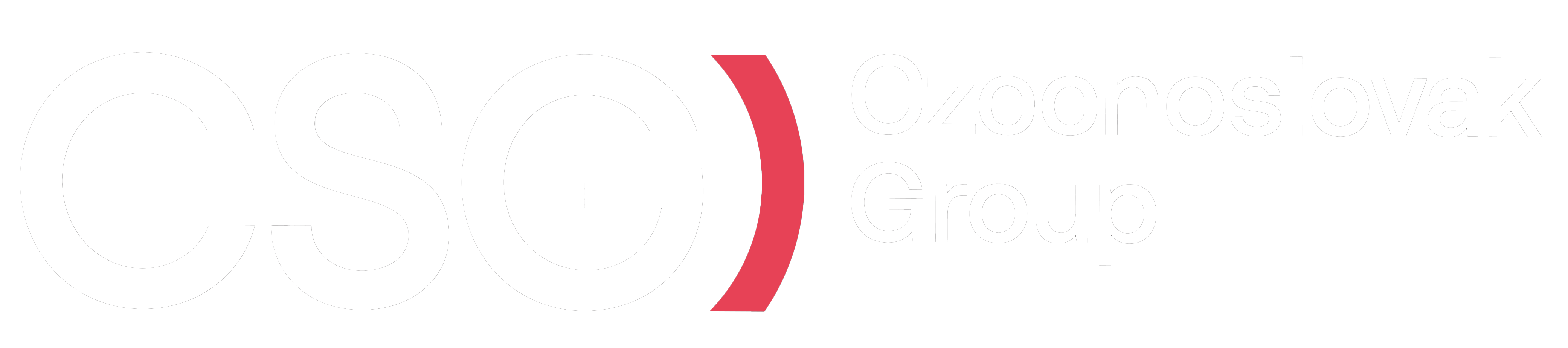 From muskets to modern day, generations of hunters and shooters have ...